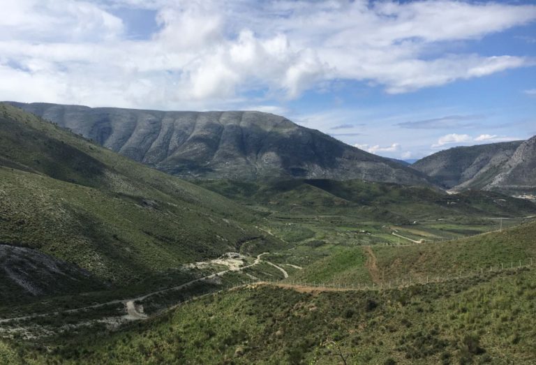 Projects | GR Albania